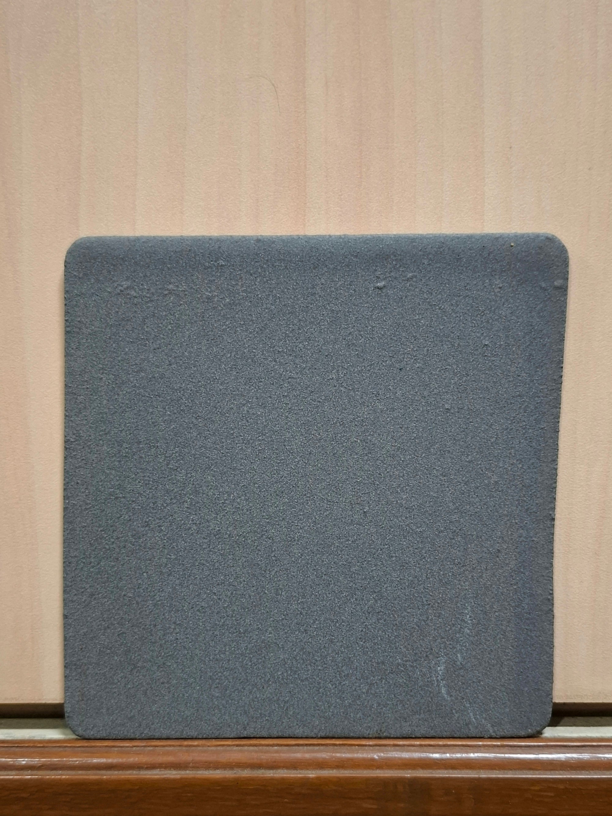 IQsolv UC-555 (ADVANCED PROTECTION)