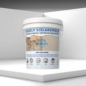 IQsolv SeelanShield™