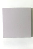 IQsolv UC-555 (ADVANCED PROTECTION)