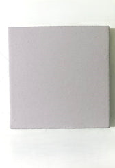 IQsolv UC-555 (ADVANCED PROTECTION)