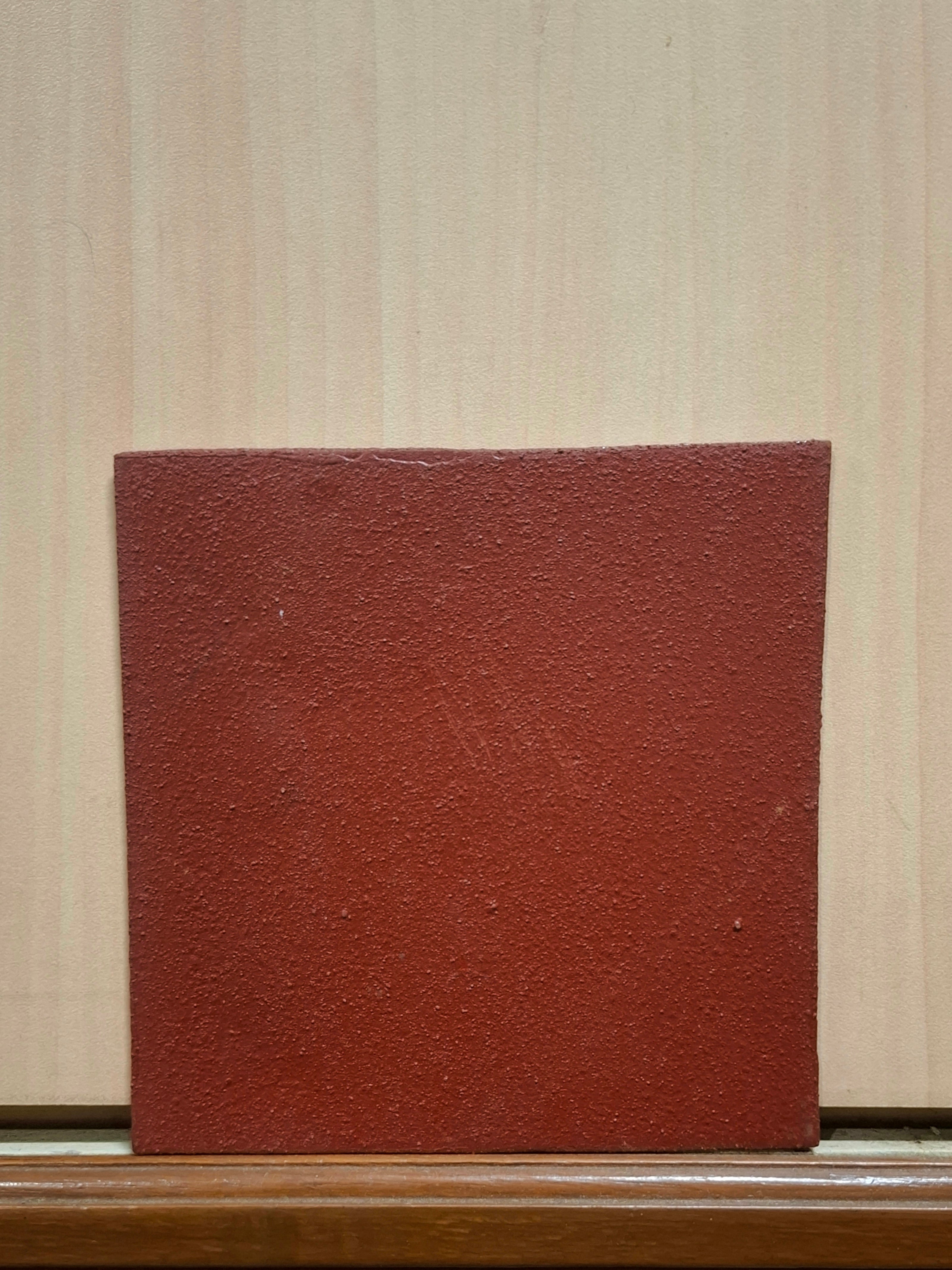 IQsolv UC-555 (ADVANCED PROTECTION)