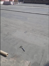 IQsolv SeelanShield™